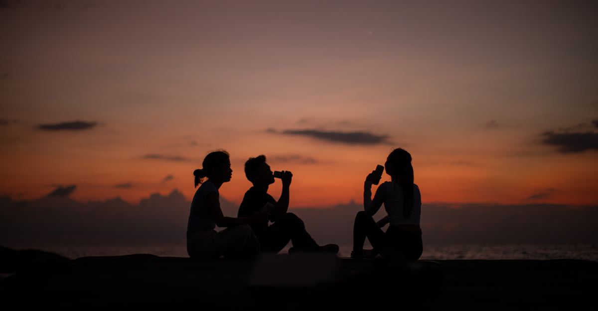 The Power of SLOW: Embracing the Art of Slowing Down for Success – CÓCOES